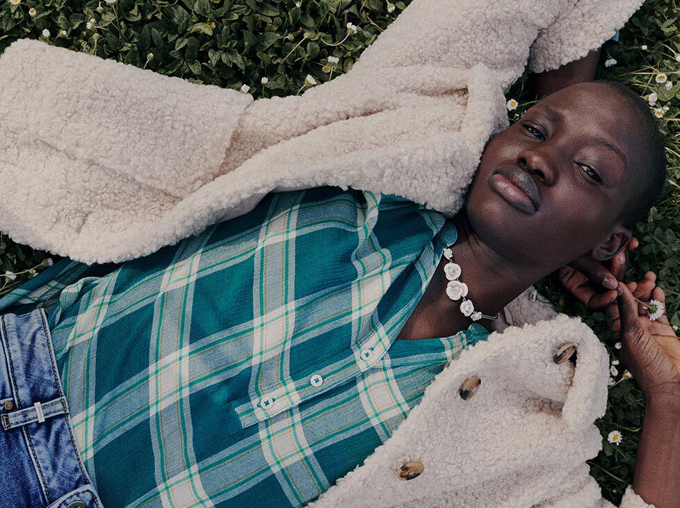 United Colors of Benetton - Official Website | Shop Online