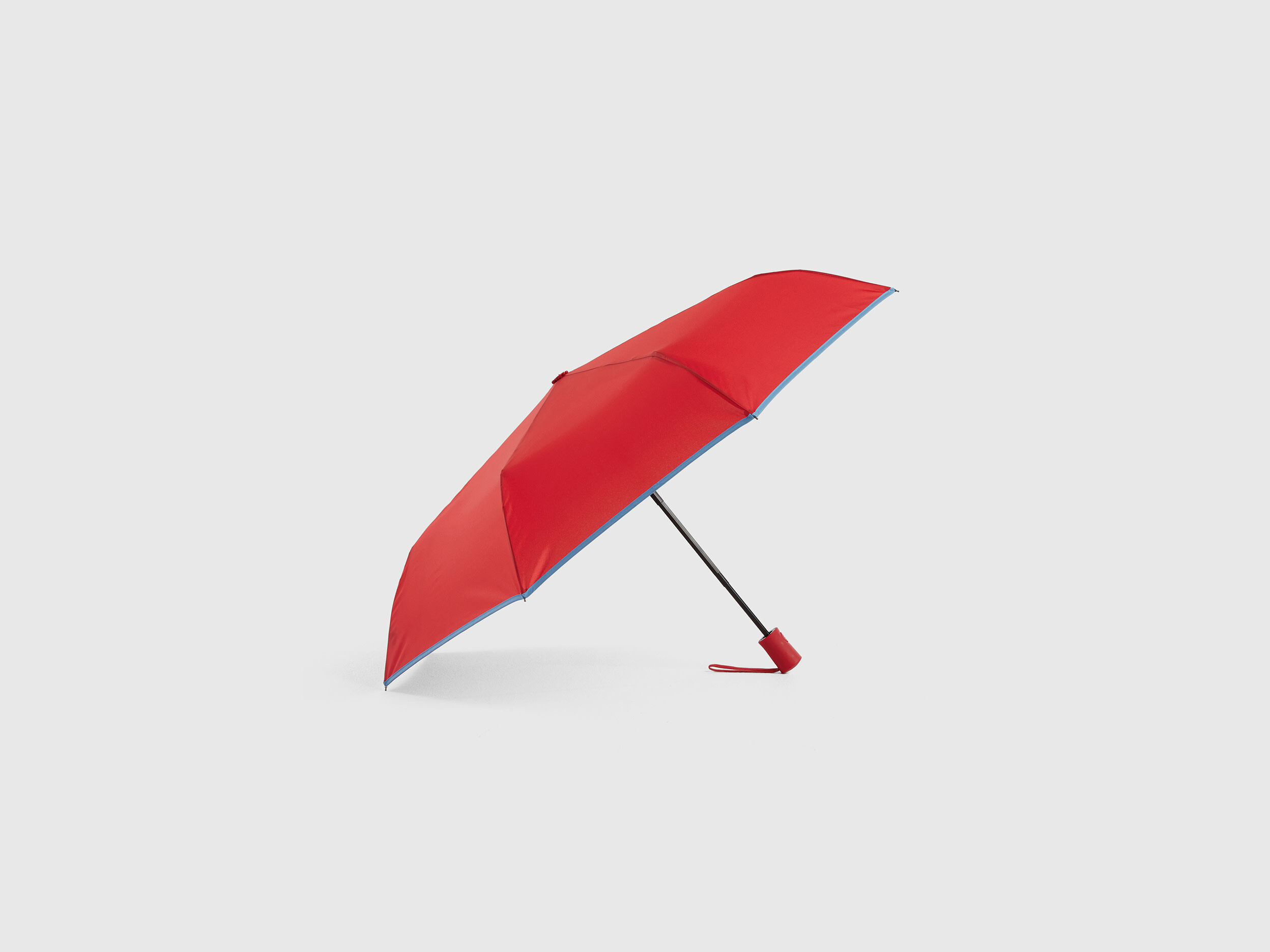 Red umbrella buy online store