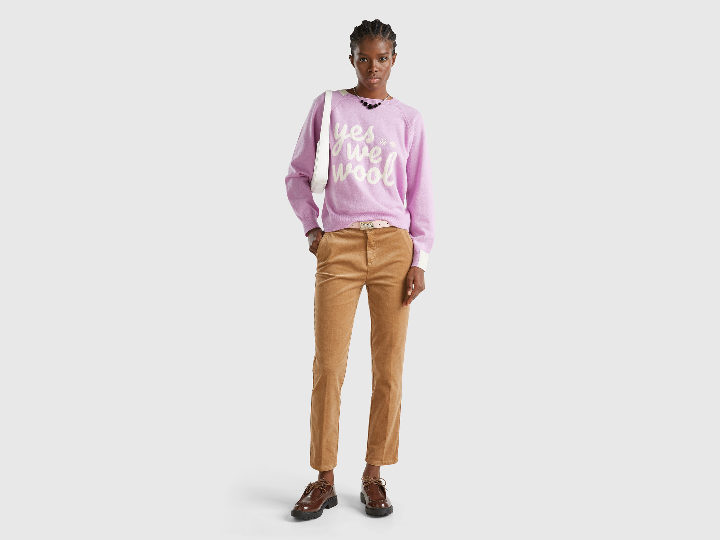 Women chino pants store