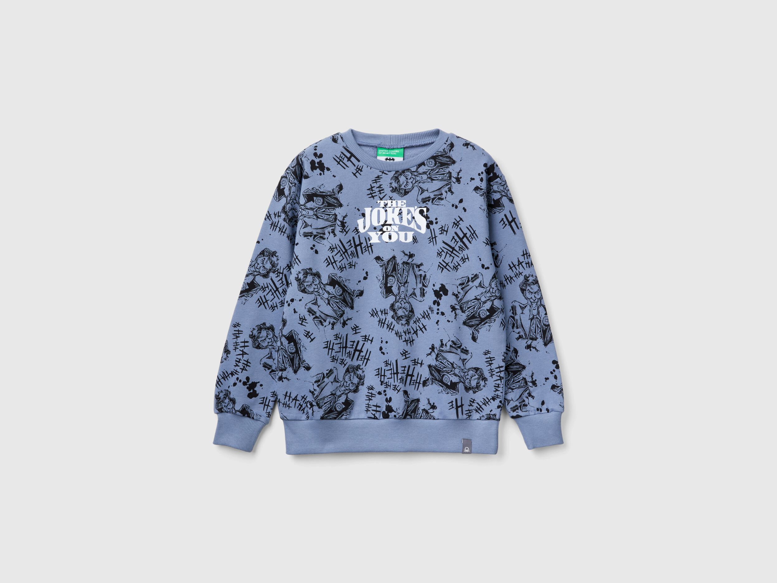 Junior sweatshirts store