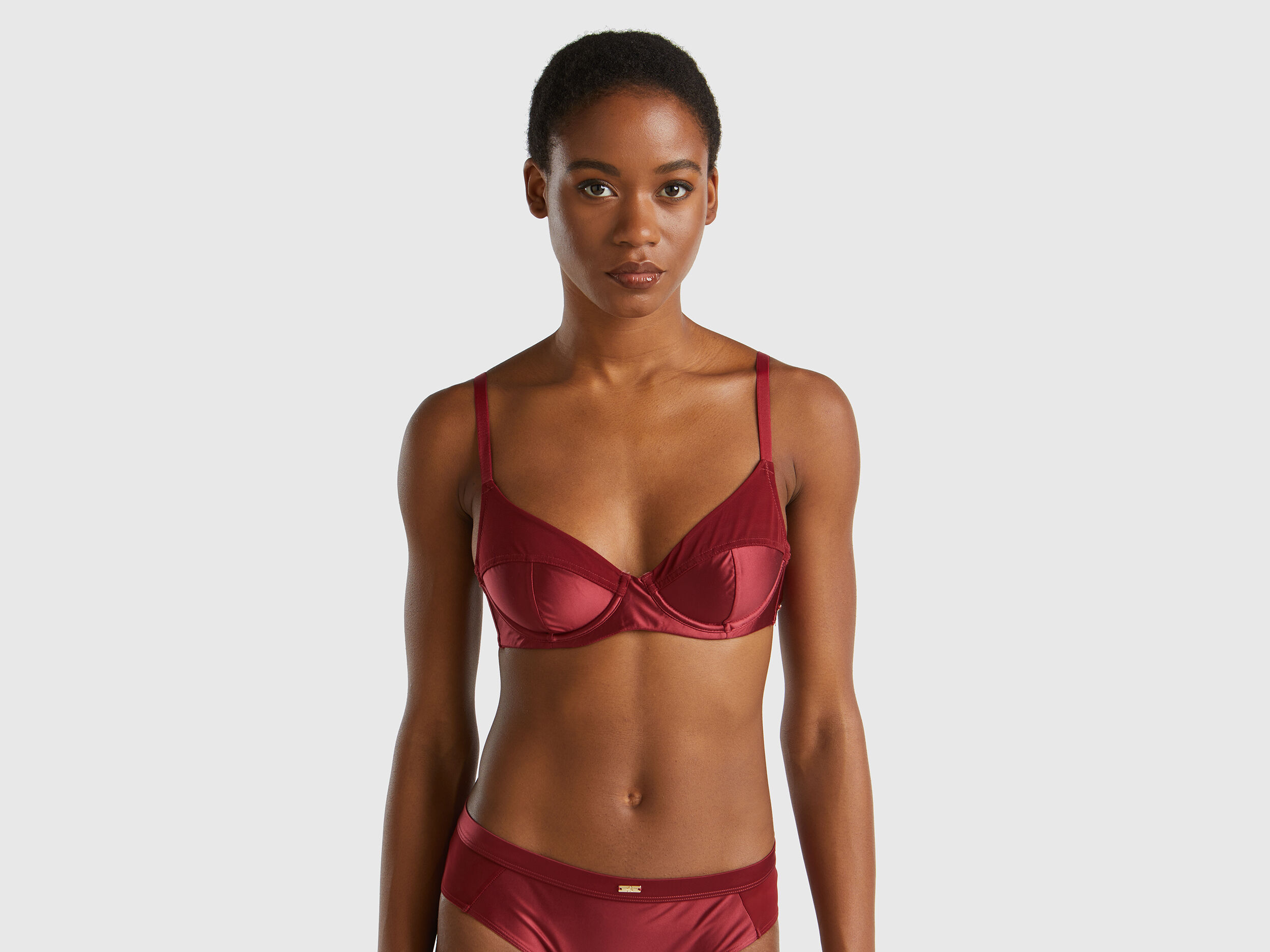 C cup bra store