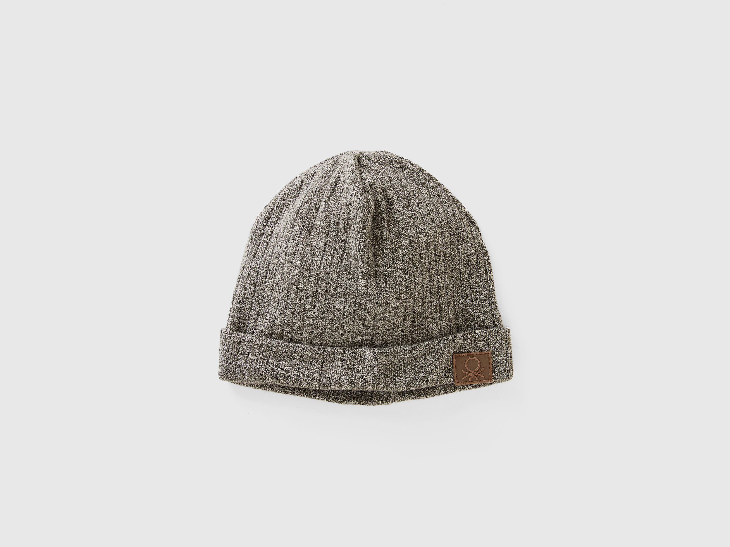 Junior Boys Hats and caps New Collection Benetton