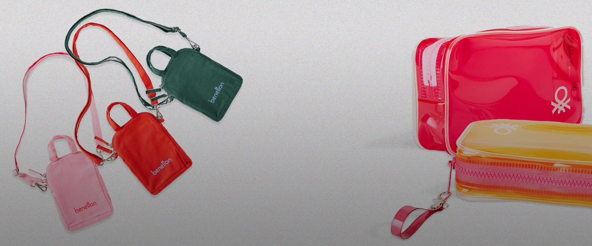 United Colors of Benetton - Official Website | Shop Online